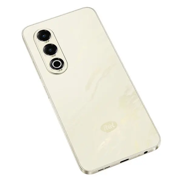Itel S25 Images Gallery, Official Pictures, Photo | MobileDokan