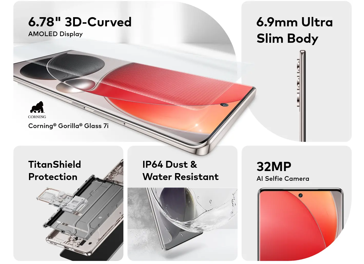 Itel S25 Ultra Price in Bangladesh 2025, Specs & Review | MobileDokan