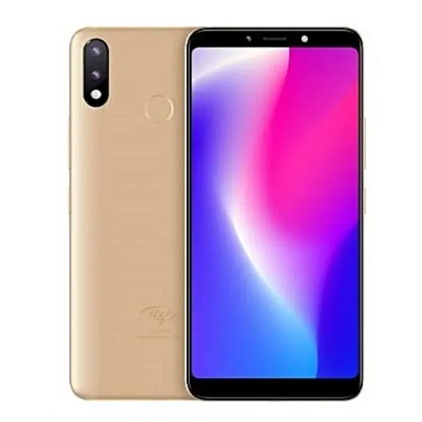 Itel S33 Images Gallery, Official Pictures, Photo | MobileDokan