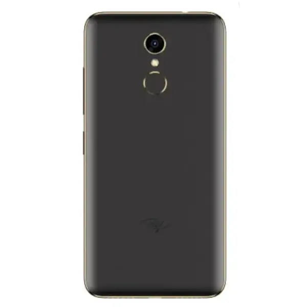 Itel S41 Images Gallery, Official Pictures, Photo | MobileDokan
