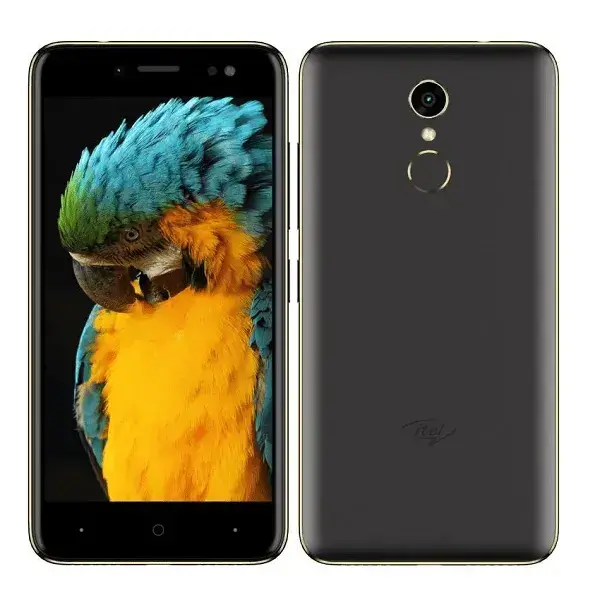 Itel S41 Images Gallery, Official Pictures, Photo | MobileDokan
