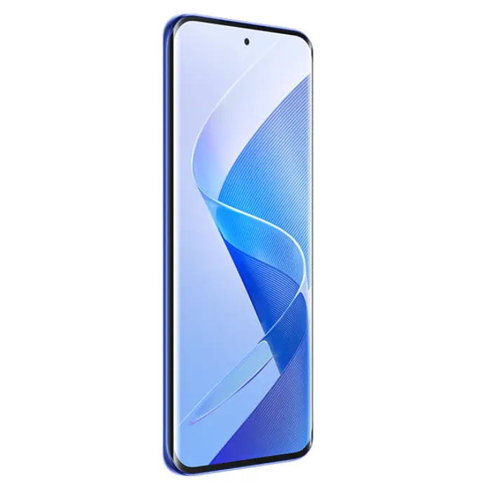 Itel Super 26 Ultra Images Gallery, Official Pictures, Photo | MobileDokan