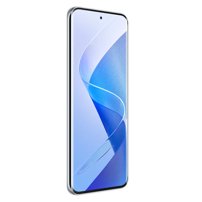 Itel Super 26 Ultra Images Gallery, Official Pictures, Photo | MobileDokan