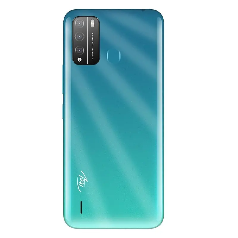 Itel Vision 1 Pro Images Gallery, Official Pictures, Photo | MobileDokan