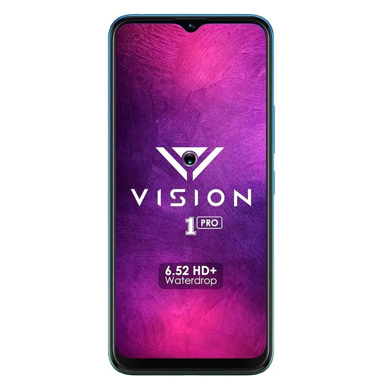 Itel Vision 1 Pro Images Gallery, Official Pictures, Photo | MobileDokan