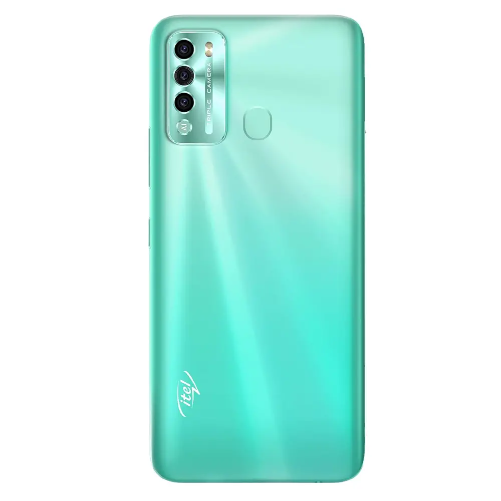 Itel Vision 2 Images Gallery, Official Pictures, Photo | MobileDokan