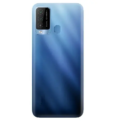 Itel Vision 2 Plus Images Gallery, Official Pictures, Photo | MobileDokan