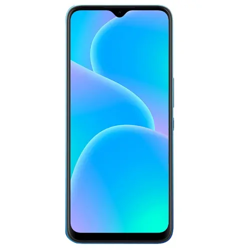 Itel Vision 2 Plus Images Gallery, Official Pictures, Photo | MobileDokan