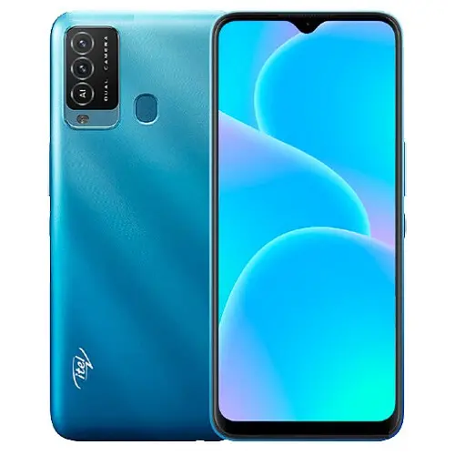 Itel Vision 2 Plus Images Gallery, Official Pictures, Photo | MobileDokan