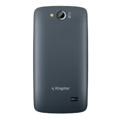 Kingstar A20 Images Gallery, Official Pictures, Photo | MobileDokan