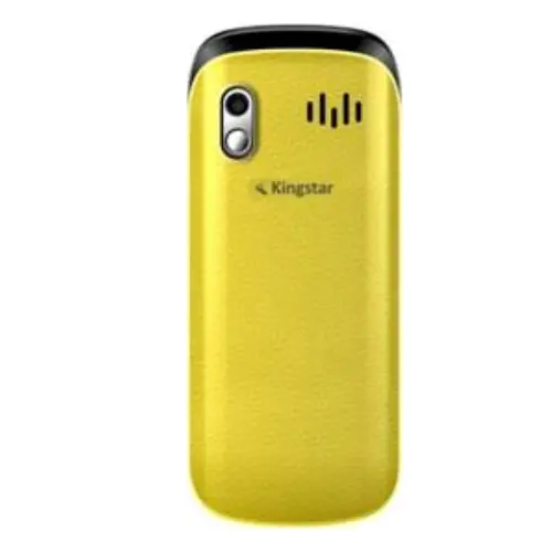 Kingstar C1 Mega Images Gallery, Official Pictures, Photo | MobileDokan