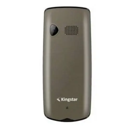 Kingstar C1 Metal Images Gallery, Official Pictures, Photo | MobileDokan