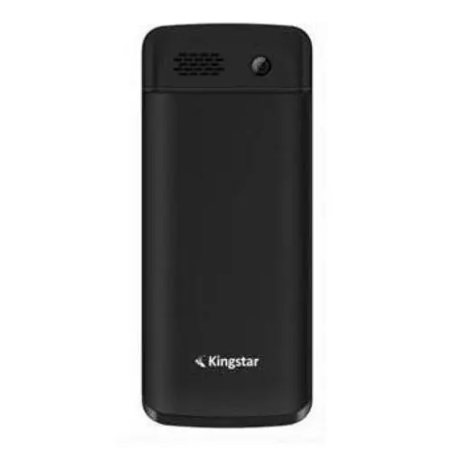 Kingstar C11i Images Gallery, Official Pictures, Photo | MobileDokan