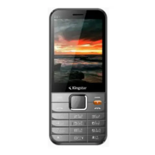 Kingstar E900 Images Gallery, Official Pictures, Photo | MobileDokan