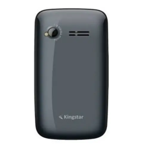 Kingstar F35 Images Gallery, Official Pictures, Photo | MobileDokan