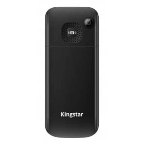 Kingstar P1 Images Gallery, Official Pictures, Photo | MobileDokan