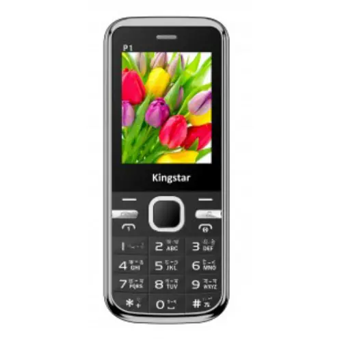 Kingstar P1 Images Gallery, Official Pictures, Photo | MobileDokan