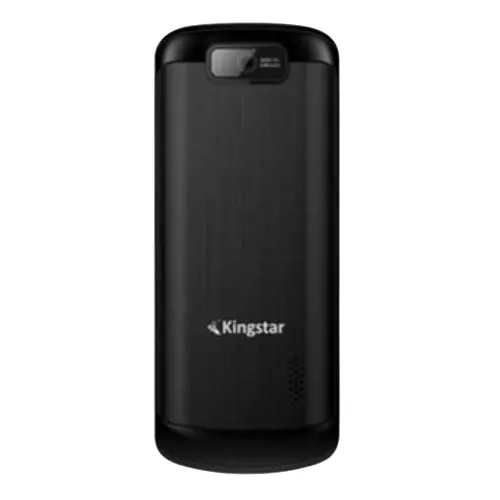 Kingstar P2 Images Gallery, Official Pictures, Photo | MobileDokan