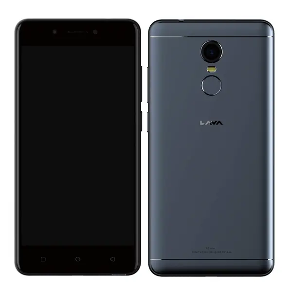 Lava A3 Images Gallery, Official Pictures, Photo | MobileDokan