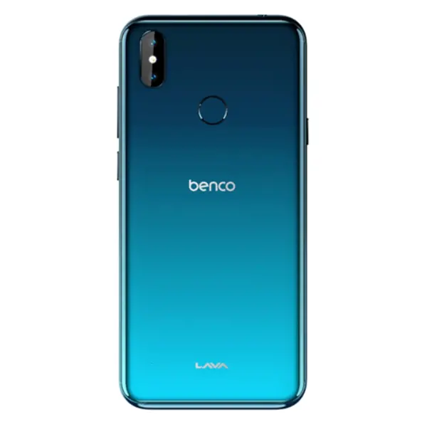 Lava Benco Iris 59 Images Gallery, Official Pictures, Photo | MobileDokan