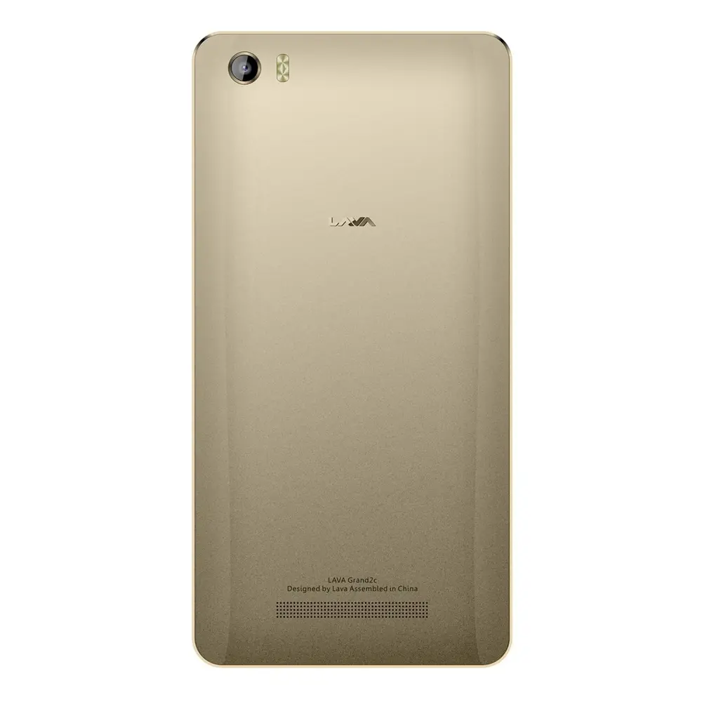 Lava Grand 2c Images Gallery, Official Pictures, Photo | MobileDokan