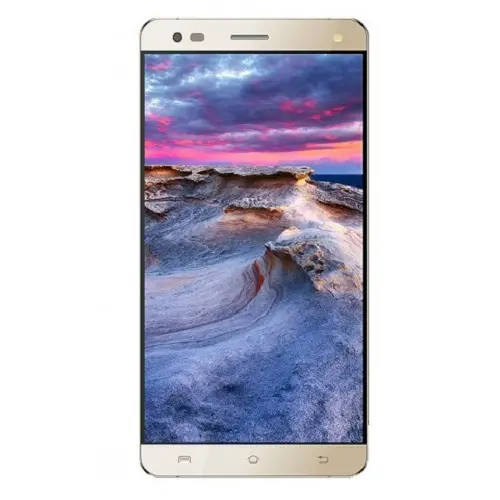 Lava Grand 2c Images Gallery, Official Pictures, Photo | MobileDokan