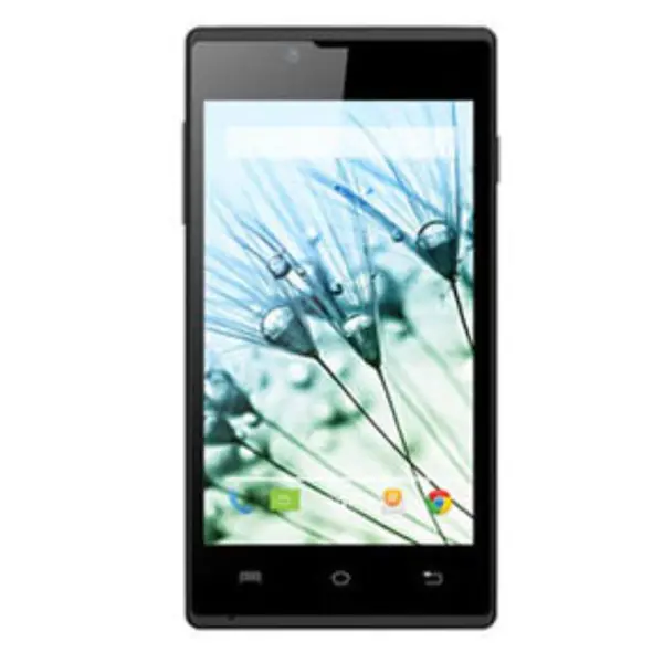 Lava Iris 250 Images Gallery, Official Pictures, Photo | MobileDokan