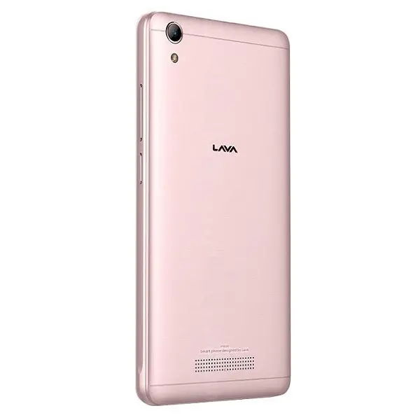 Lava Iris 42 Images Gallery, Official Pictures, Photo | MobileDokan