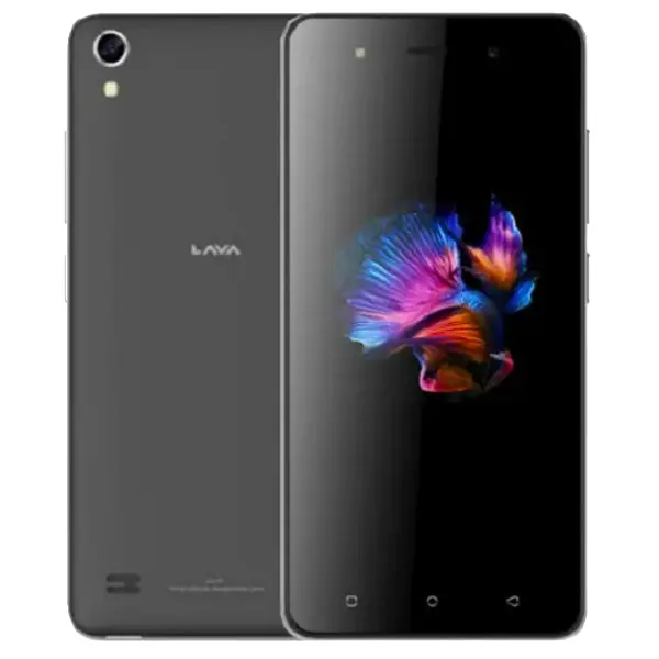 Lava Iris 42 Images Gallery, Official Pictures, Photo | MobileDokan