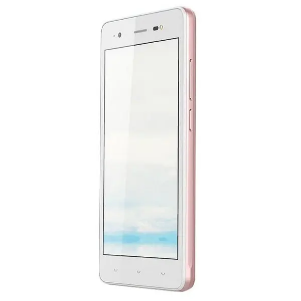 Lava Iris 42 Images Gallery, Official Pictures, Photo | MobileDokan