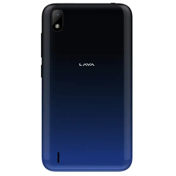 Lava Iris 61 Images Gallery, Official Pictures, Photo | MobileDokan