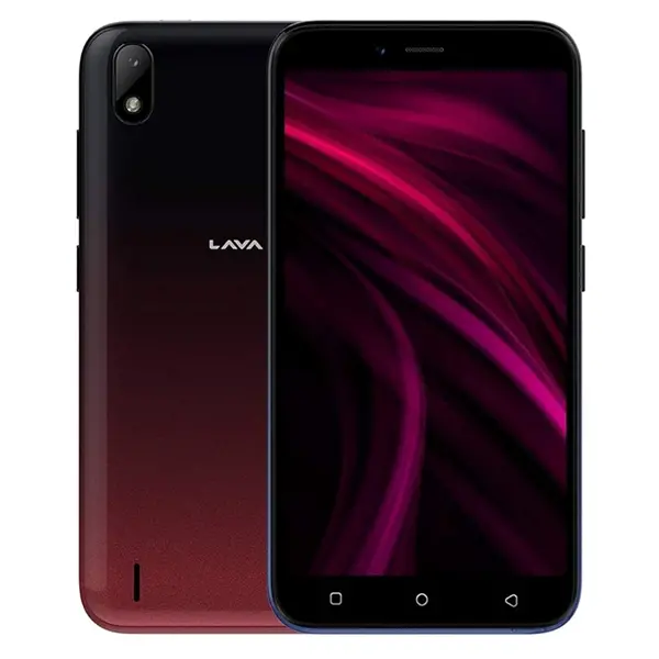 Lava Iris 61 Images Gallery, Official Pictures, Photo | MobileDokan