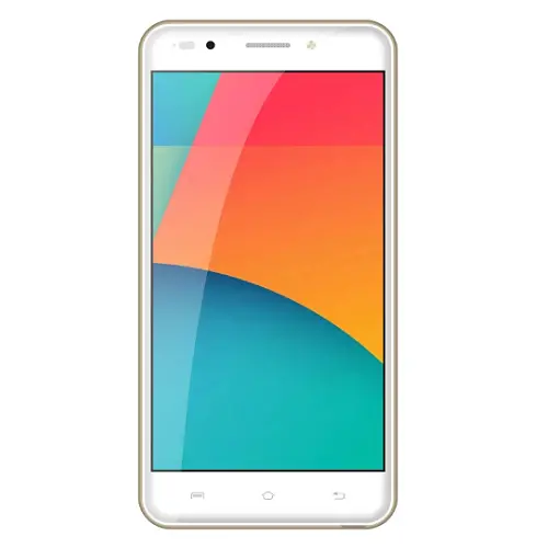 Lava irish 870 Images Gallery, Official Pictures, Photo | MobileDokan