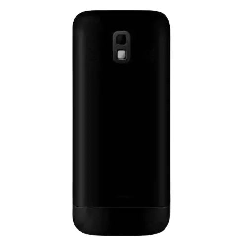 Lava KKT35 Plus Images Gallery, Official Pictures, Photo | MobileDokan