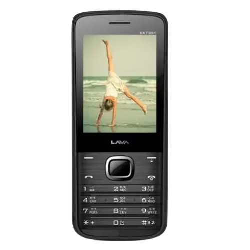 Lava KKT35 Plus Images Gallery, Official Pictures, Photo | MobileDokan