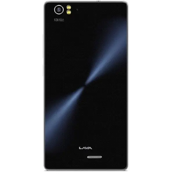 Lava Pixel V2 Plus (3GB RAM) Images Gallery, Official Pictures, Photo ...