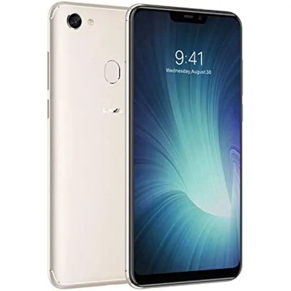 Lava R3 Note Images Gallery, Official Pictures, Photo | MobileDokan