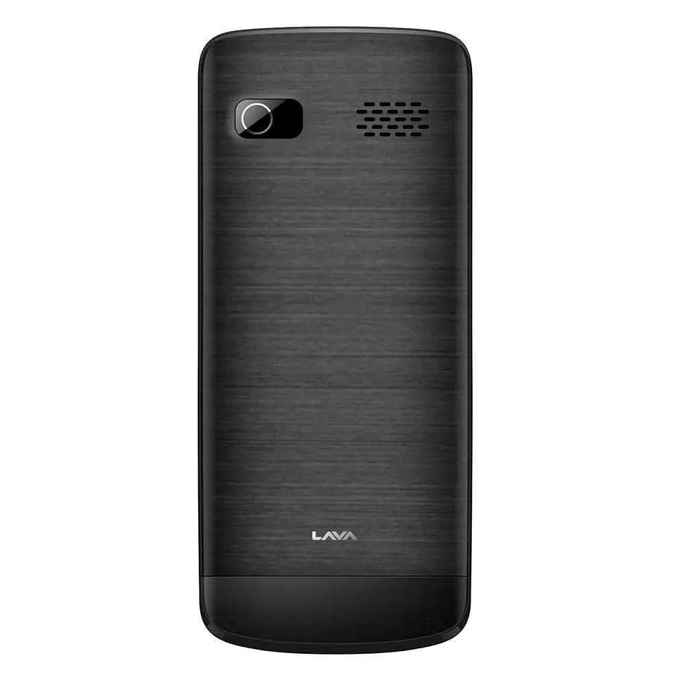 Lava Spark 283 Images Gallery, Official Pictures, Photo | MobileDokan