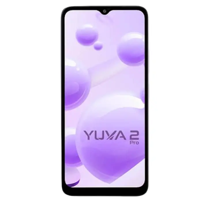 Lava Yuva 2 Pro Images Gallery, Official Pictures, Photo | MobileDokan