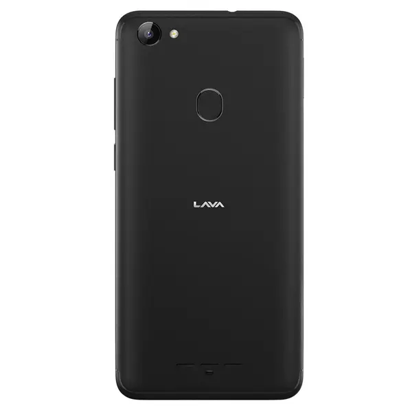 Lava Z81 Images Gallery, Official Pictures, Photo | MobileDokan