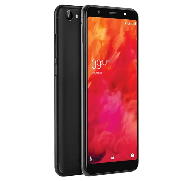 Lava Z81 Images Gallery, Official Pictures, Photo | MobileDokan