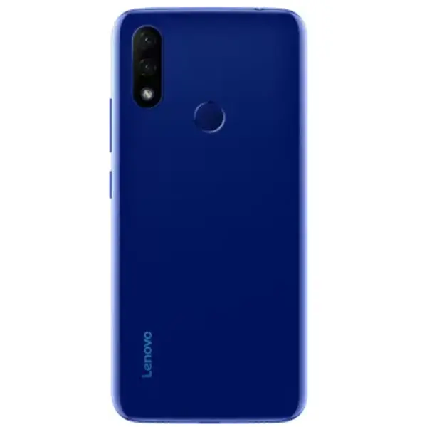 Lenovo A6 Note Images Gallery, Official Pictures, Photo | MobileDokan