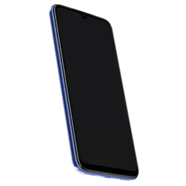 Lenovo A6 Note Images Gallery, Official Pictures, Photo | MobileDokan