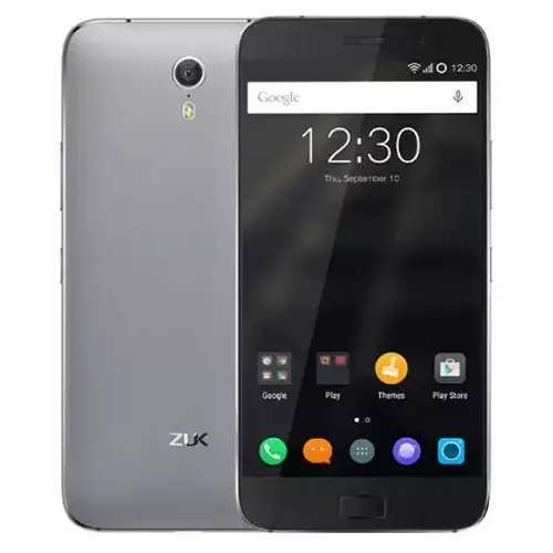Lenovo ZUK Z1 Images Gallery, Official Pictures, Photo | MobileDokan