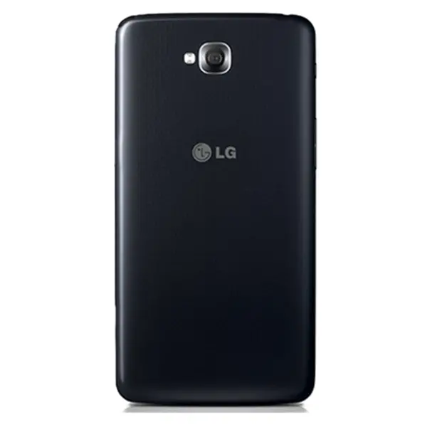 LG G Pro Lite Dual Images Gallery, Official Pictures, Photo | MobileDokan