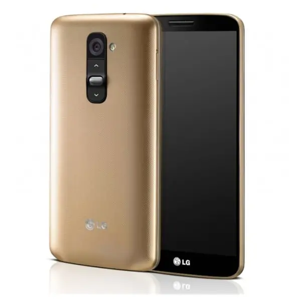 LG G2 mini Images Gallery, Official Pictures, Photo | MobileDokan
