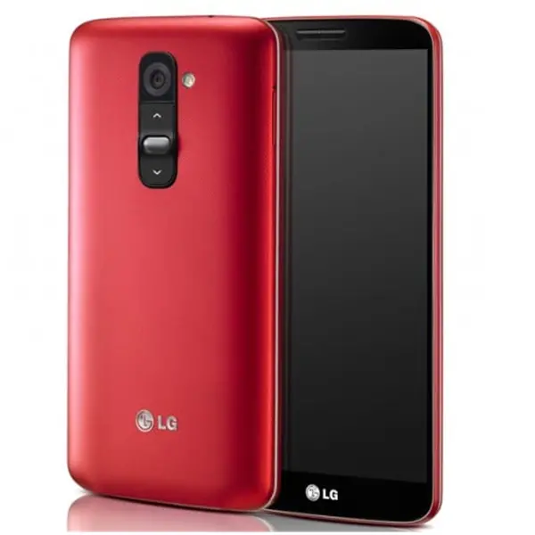 LG G2 Images Gallery, Official Pictures, Photo | MobileDokan