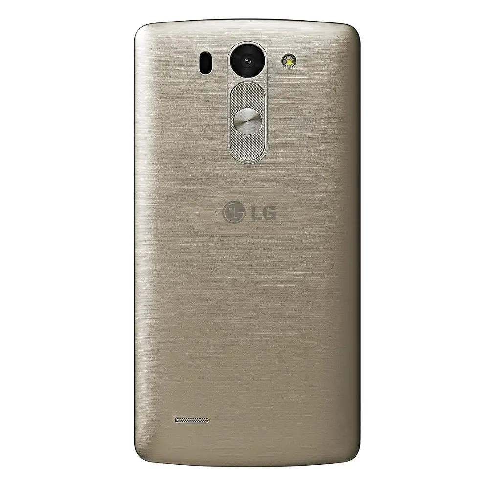 LG G3S Images Gallery, Official Pictures, Photo | MobileDokan
