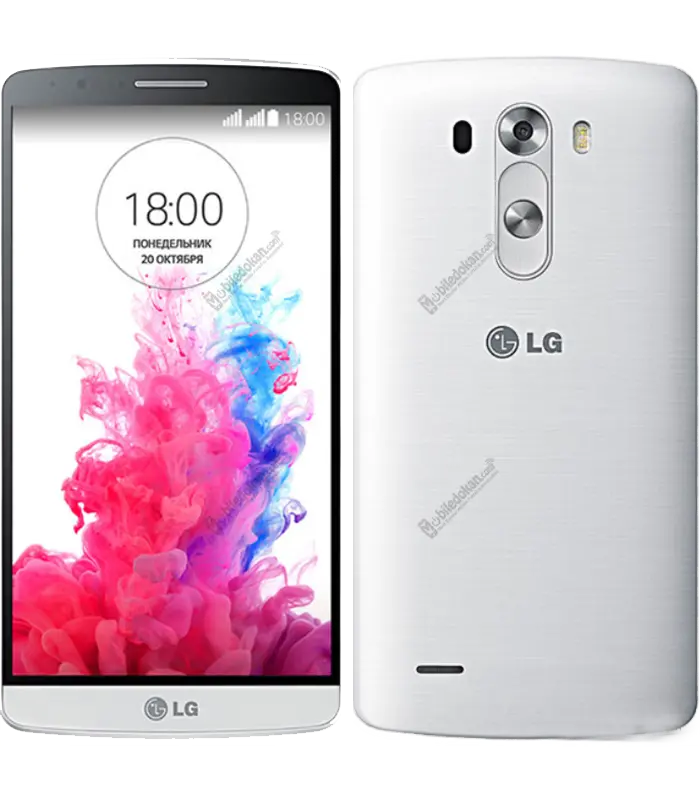 LG G3 Images Gallery, Official Pictures, Photo | MobileDokan