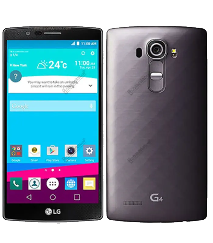 LG G4 Price In Bangladesh 2025 Specs Review MobileDokan LG G4 Price In Bangladesh 2025 Specs Review MobileDokan